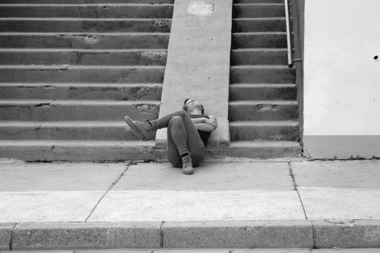 Agiter Avant Emploi 2018 - L'atelline